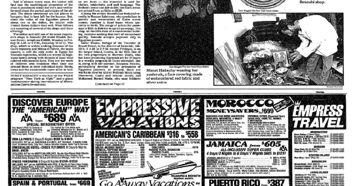 Press | Safarkhan Art Gallery